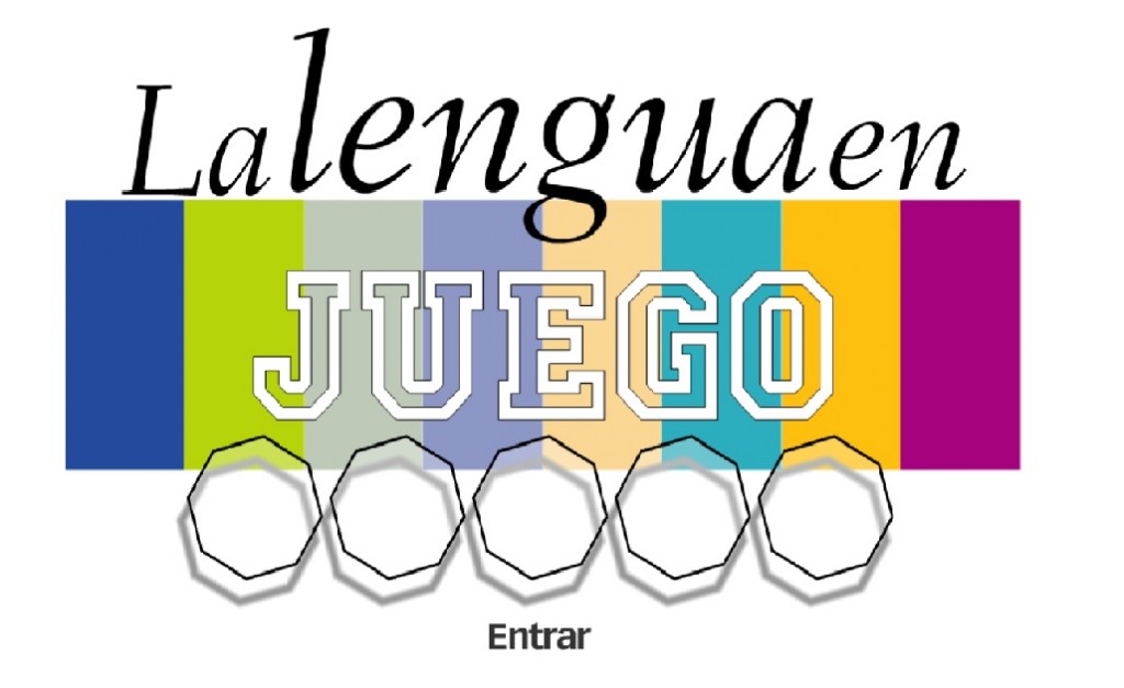 Enseñar Archivos - Juegos para aprender a leer