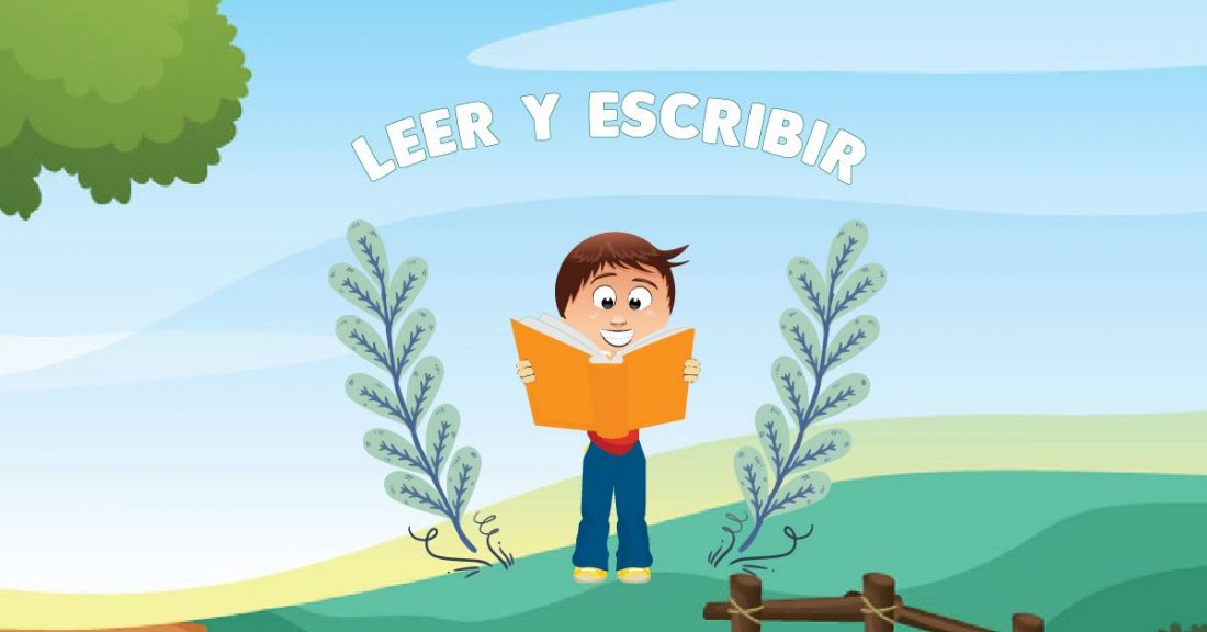 juegos-para-aprender-a-leer - Juegos para aprender a leer